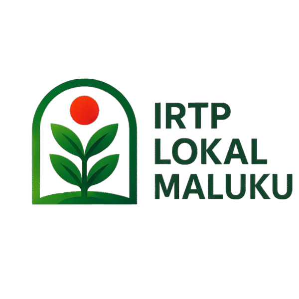 Akun Saya Irtplokalmaluku akun-saya-irtplokalmaluku